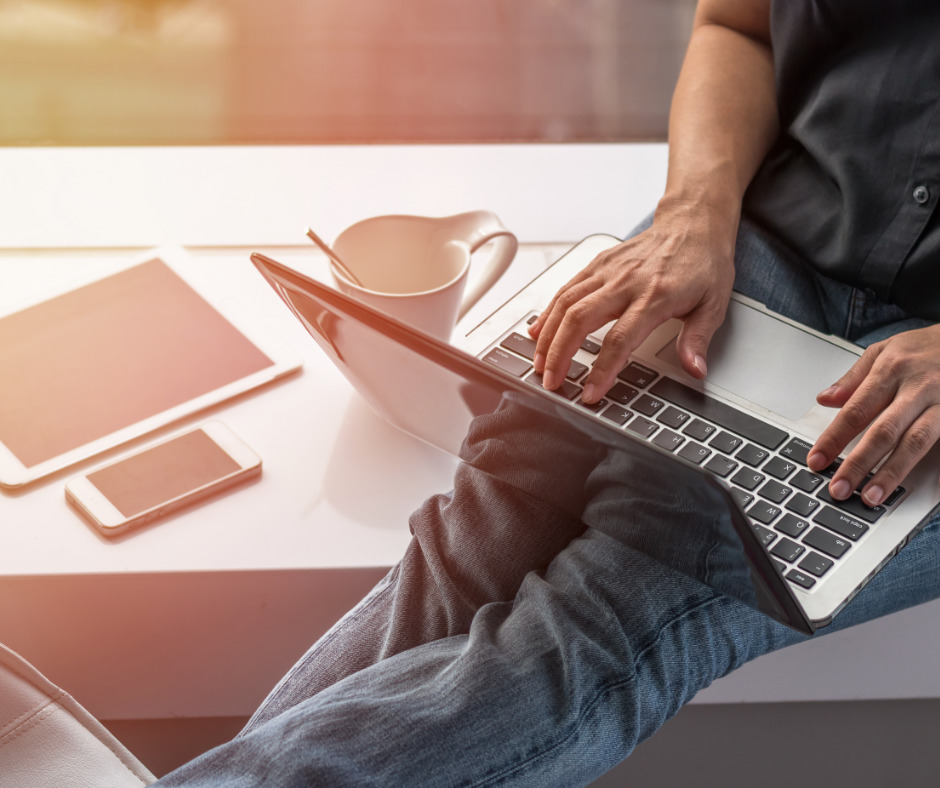 Medical Interpreter Training - Cross Cultural Health Care Program