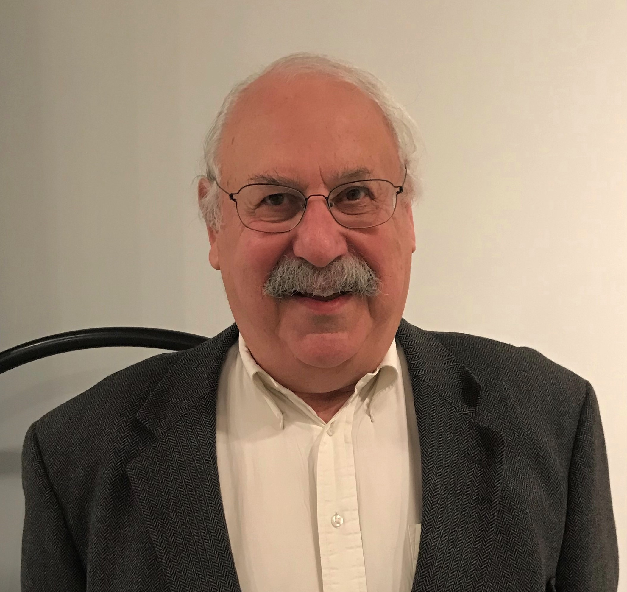 Who We Are - Cross Cultural Health Care Program