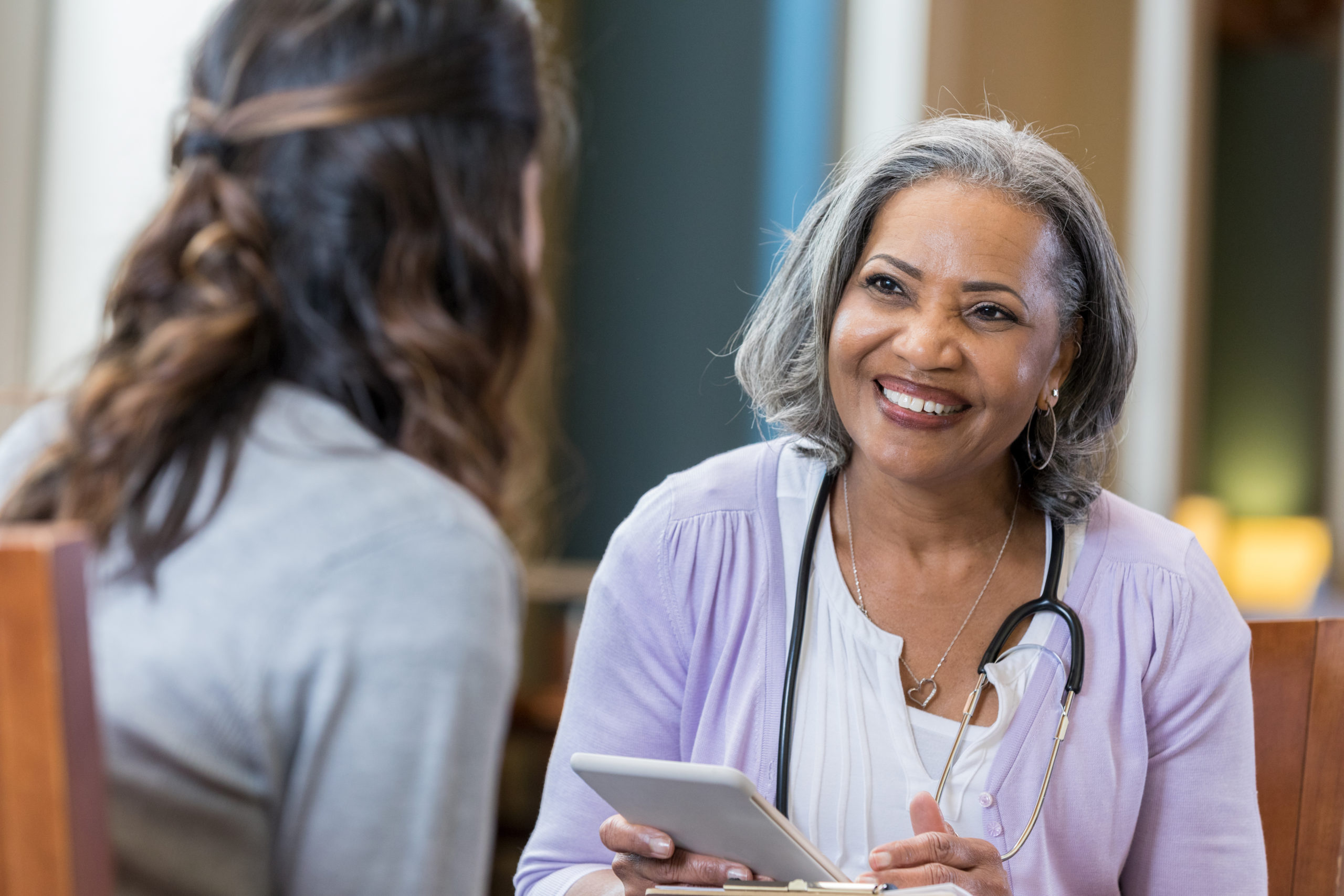 Home - Cross Cultural Health Care Program