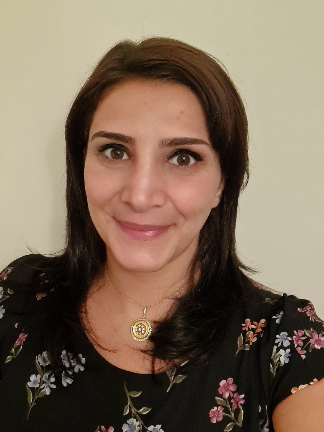 Scholarship Program - Cross Cultural Health Care Program