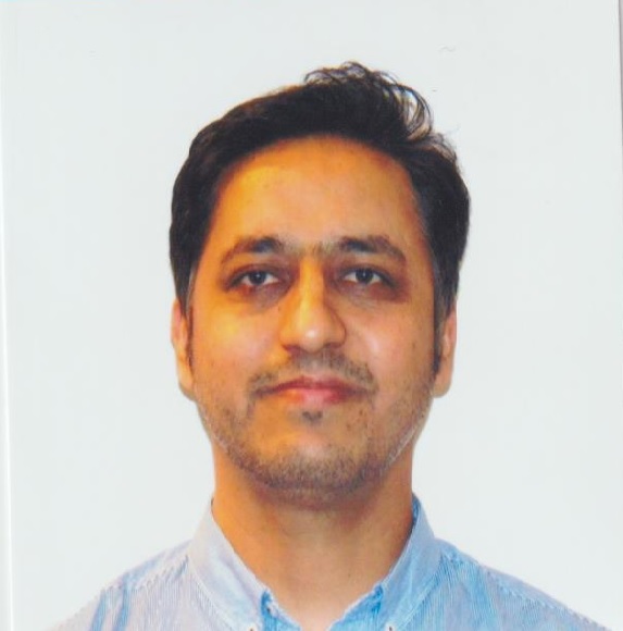 Scholarship Program - Cross Cultural Health Care Program