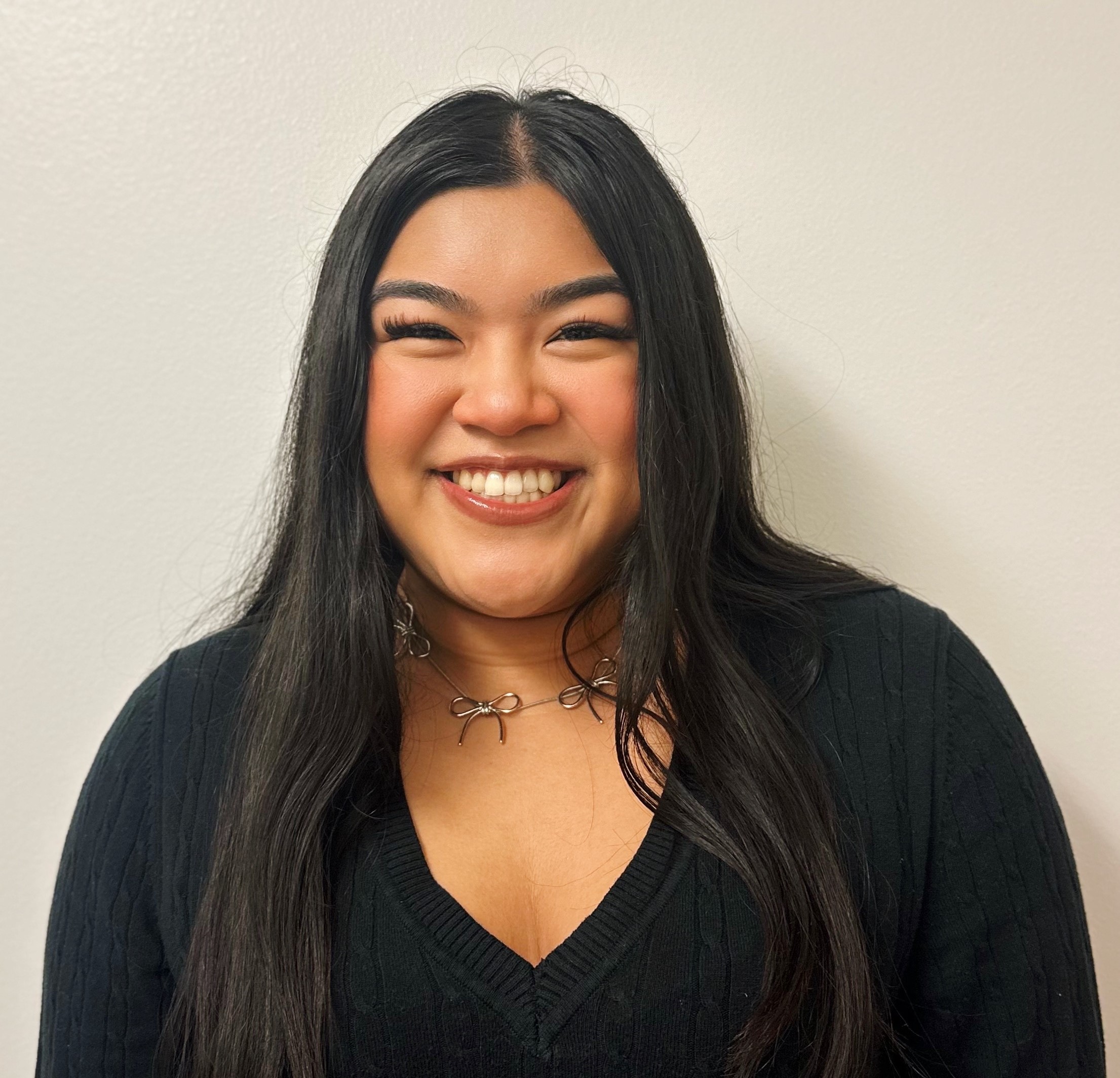 Who We Are - Cross Cultural Health Care Program
